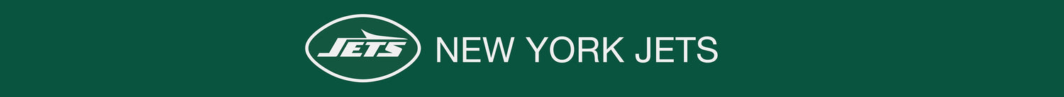New York Jets | Wilsons Leather