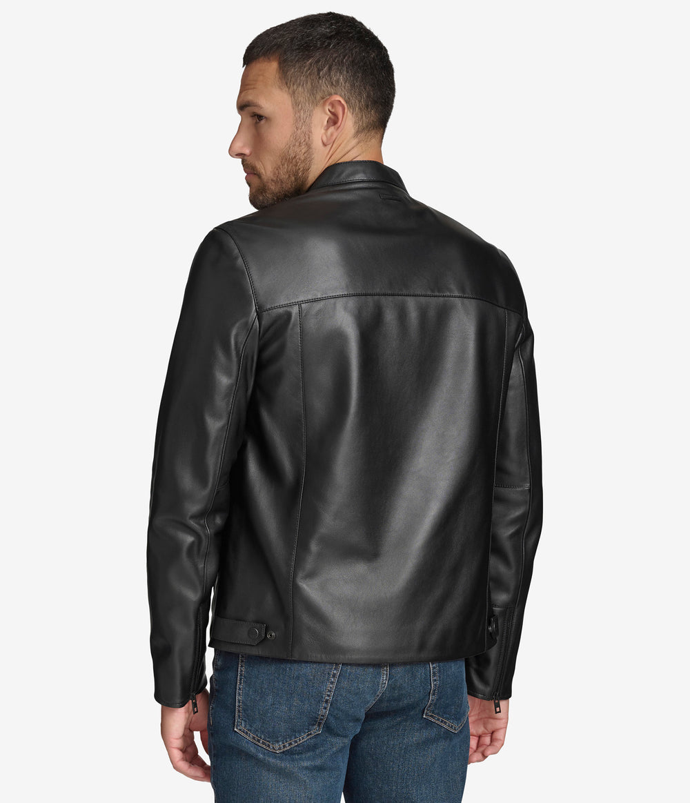 Women's Leather Jackets | Wilsons Leather