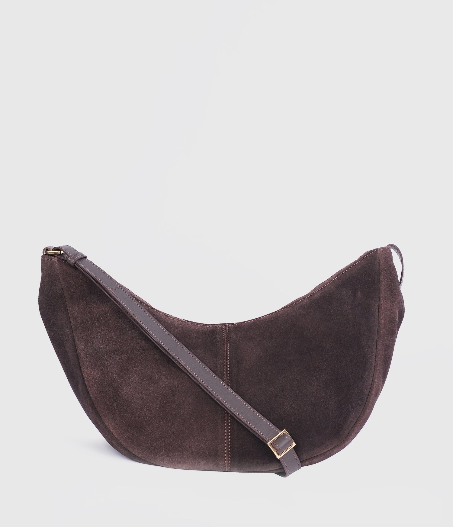 Women's Bag's | Wilsons Leather