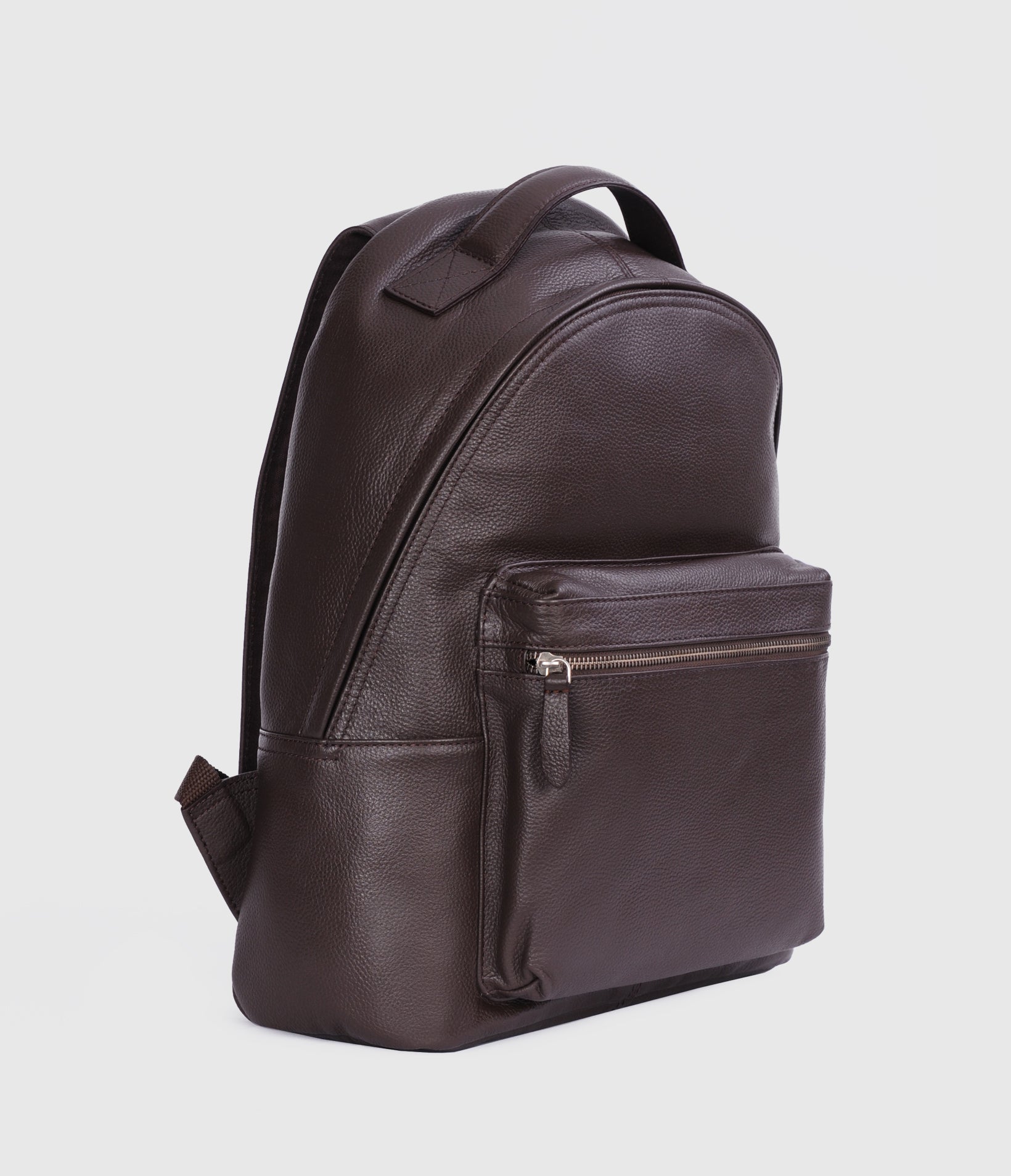 Backpacks | Wilsons Leather