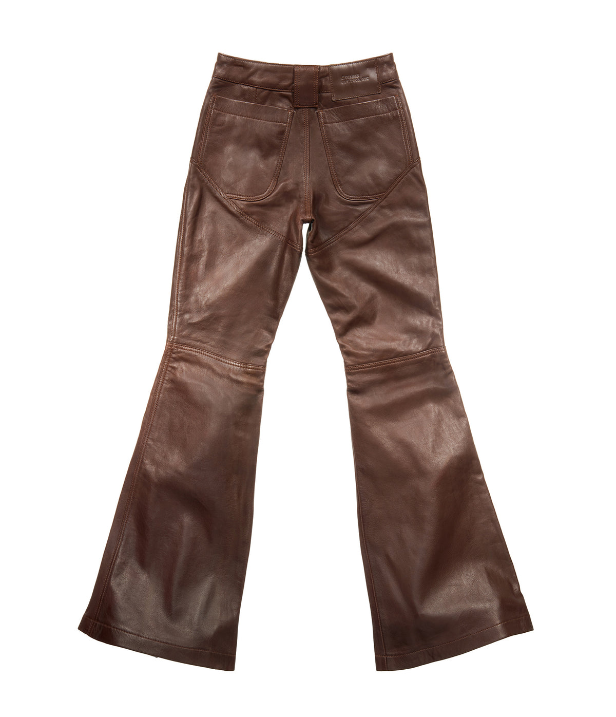 Telfar x Wilsons Leather | Wilsons Leather