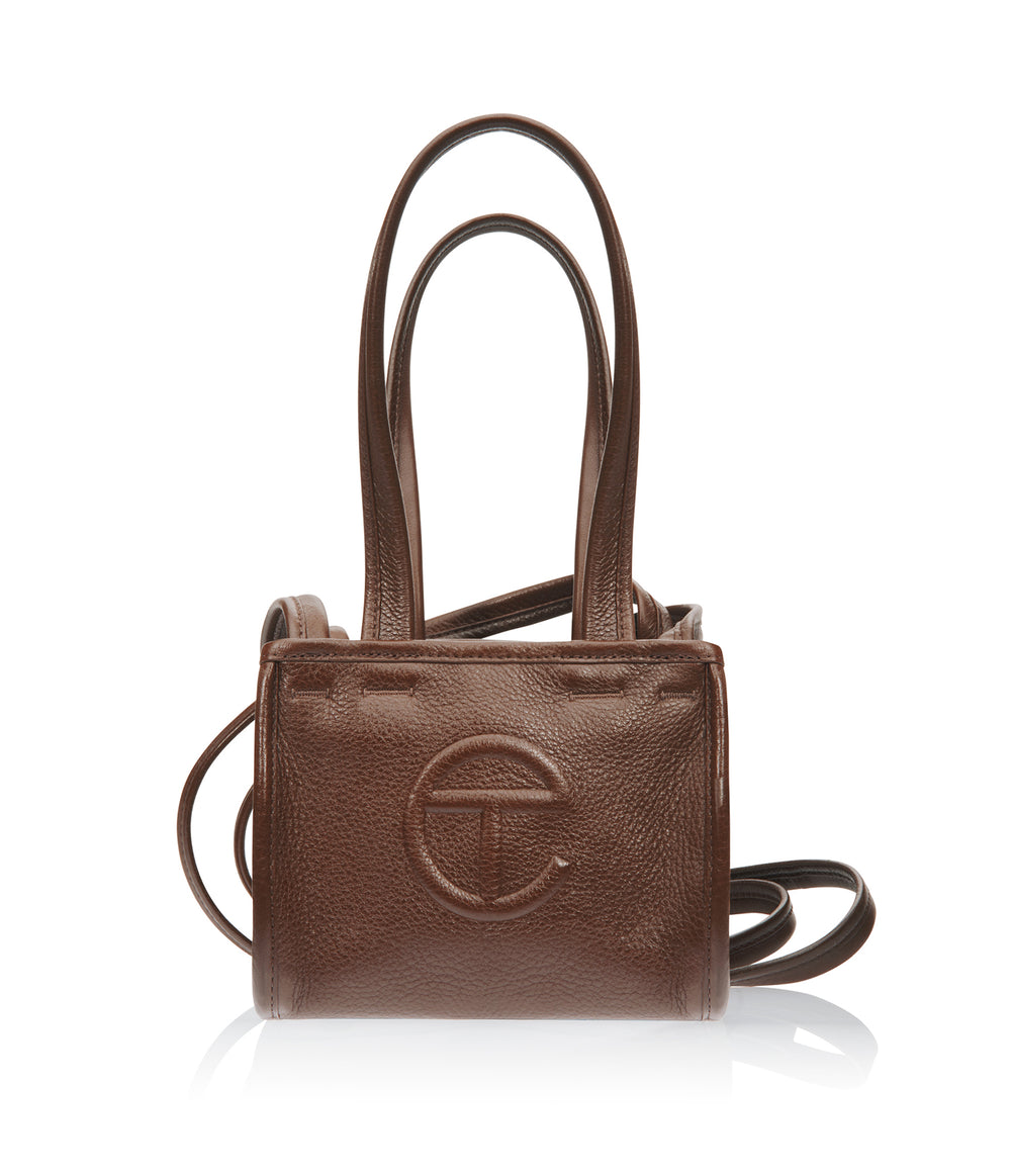 Telfar x Wilsons Leather | Wilsons Leather