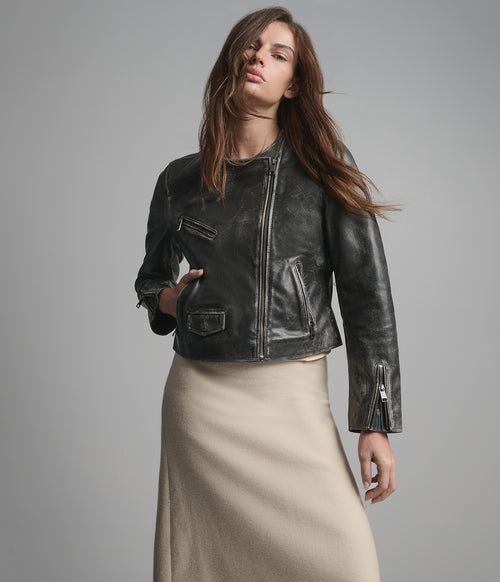 Wilsons Leather | Wilsons Leather