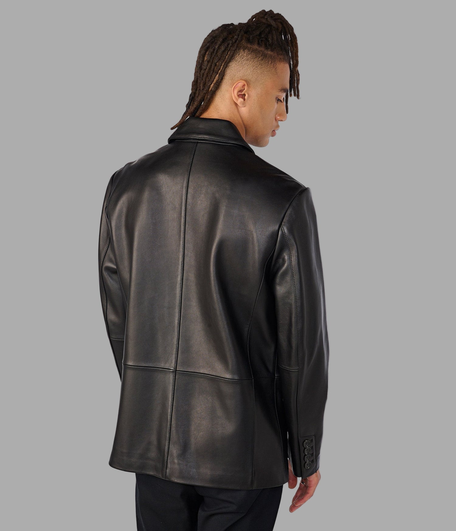 Sale Shop All | Wilsons Leather