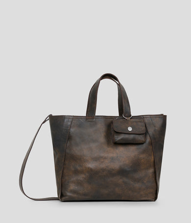 Wilsons Leather: Men's & Women's Leather Jackets, Handbags & More
