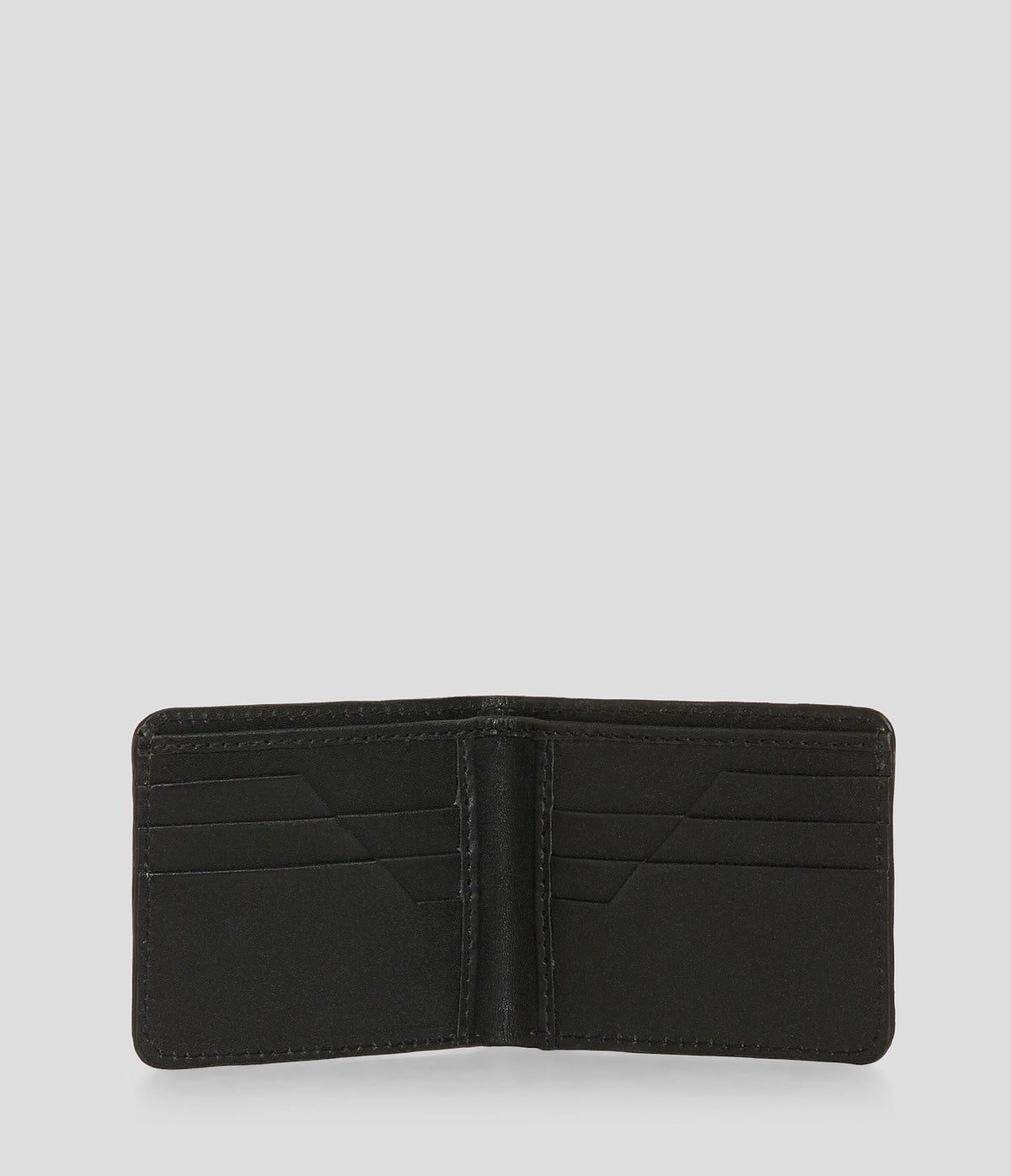 Wallets & Card Cases | Wilsons Leather