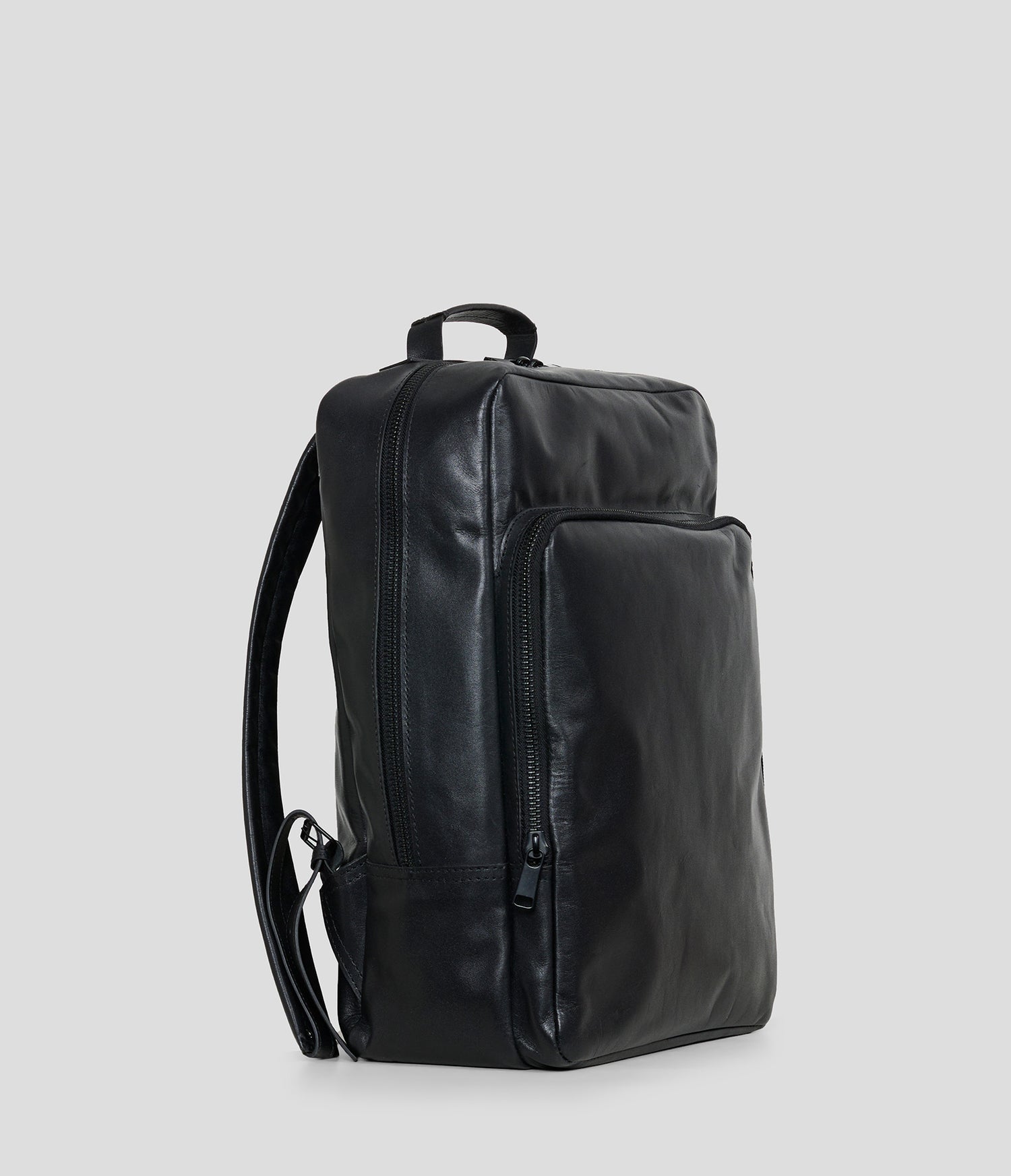 Backpacks | Wilsons Leather